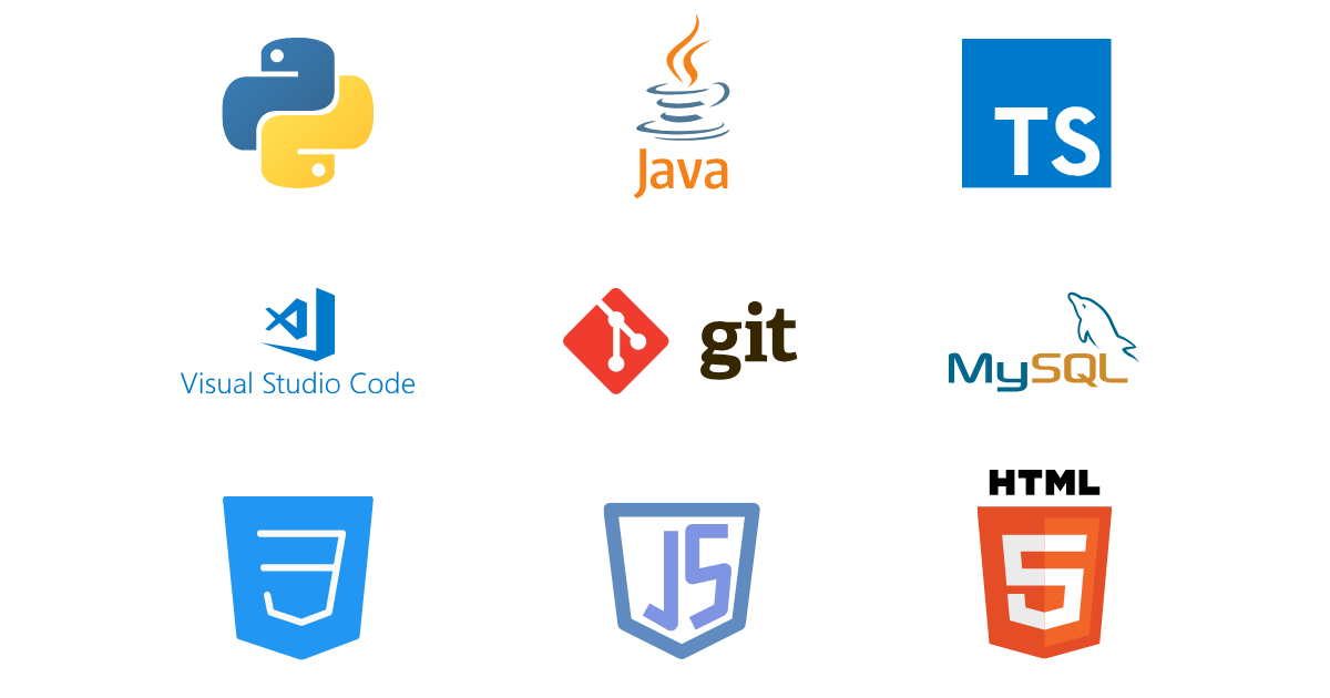 Big Tech Coding | Learn to Code with FAANG Engineers